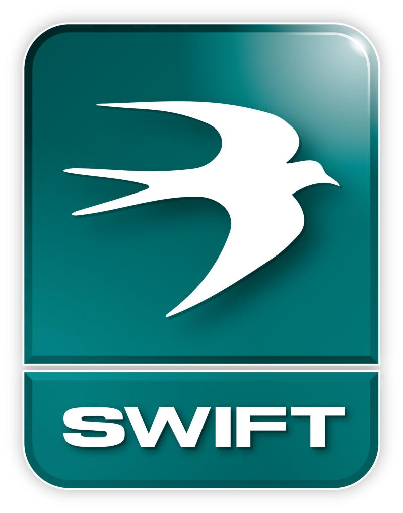 New and Used Caravans - Cookstown Caravans - Used Caravans